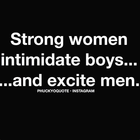 48 Funny Strong Women Quotes Ideas Quotes Me Quotes Inspirational