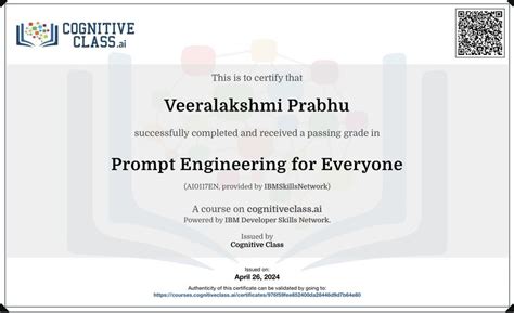 Veeralakshmi Prabhu On Linkedin Learnforever Dopaminesource