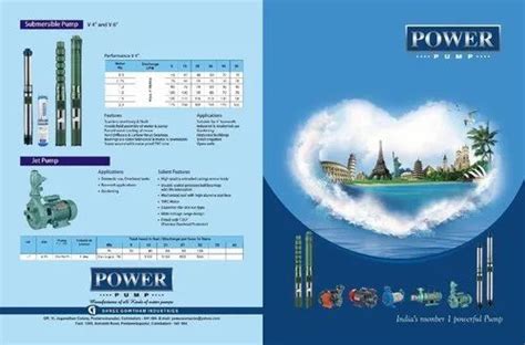 Shree Gowtham Industries All Kinds Of Water Pumps And All Kinds Of