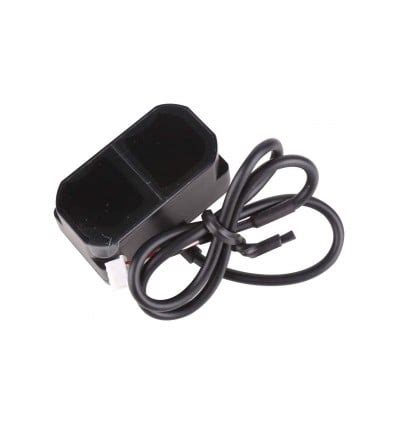 TF Mini PLUS LiDAR Time Of Flight Laser Range Finder