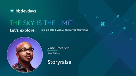 josh kligman on linkedin bbdevdays digitalmarketing nonprofit