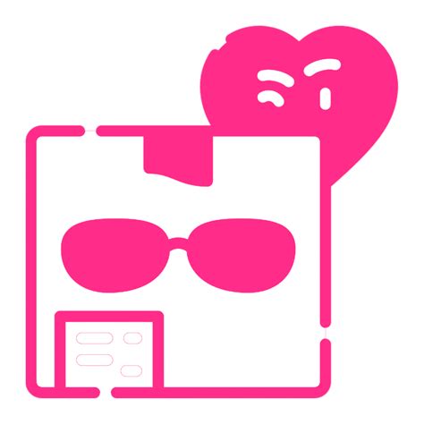 Vibrador Pinta Labios Afrodita Sex Shop