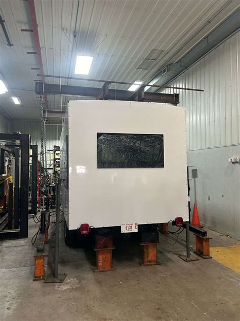 Construction Element Bus