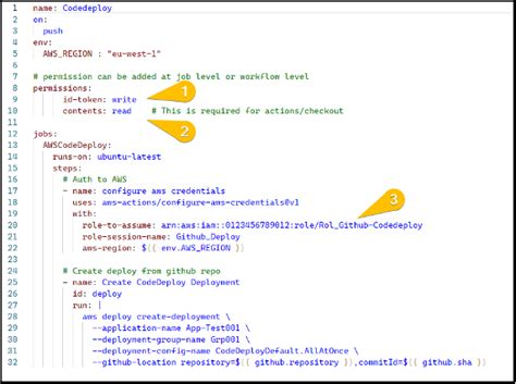 Ask The Expert Why You Should Implement OpenID Connect OIDC And How To Do It Greystone