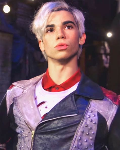 【楽天市場】北欧風のシンプルでおしゃれなフェイクファームートンが新登場 足元やソファーに使えるインテリアグッズ 椅子 イス チェア フェイク