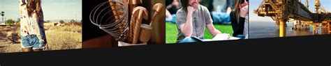 Html Creating A Responsive Triangle With Repeating Background Image