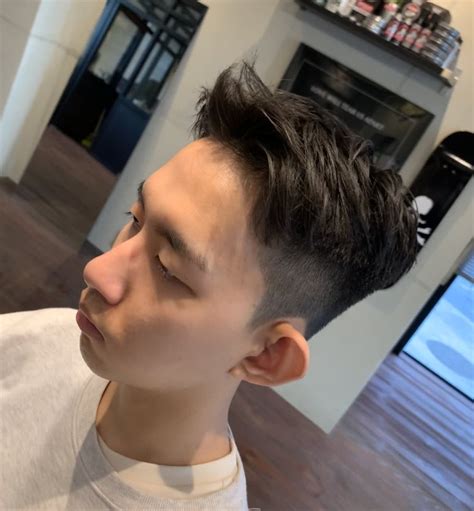 대구바버샵 대구바버교육 얼라이브바버샵 대구바버 대구남자머리 바버샵 이발소 대구편집샵 슬릭백 가일컷 다운펌 아이비리그컷 사이드파트