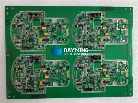 15 Tips To Find Pcb Online At Low Cost Easily Raypcb