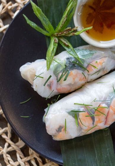 Vietnamese Cooking Class Qld Country Ts Classbento Vietnamese Cooking Class Qld Country Ts Classbento