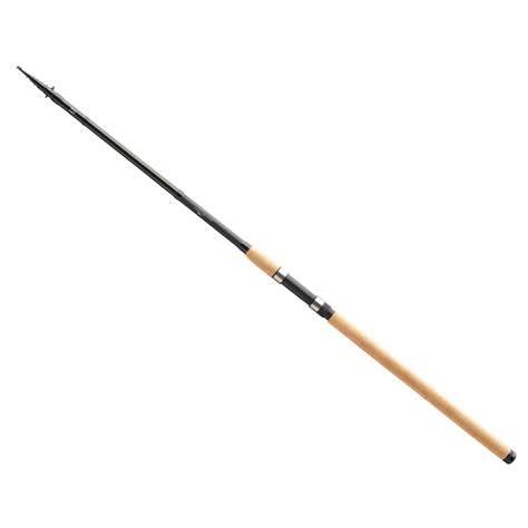 Daiwa Aqualite Tele Sensor Float 450 Cm 10 35g