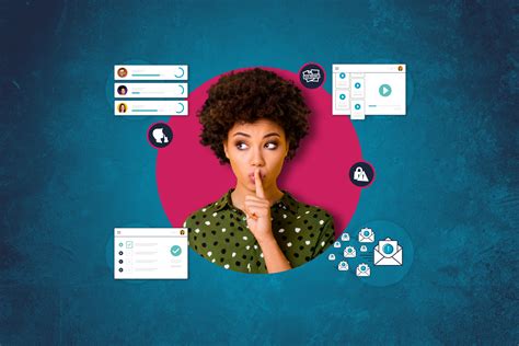 Information Classification Courses Bobs Business Information Classification Courses Bobs Business