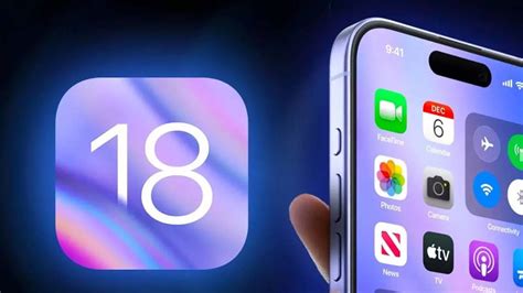 IOS Release Date Features Beta Supported Devices Download Latest Leaks And More All We