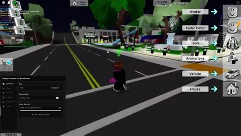 Download Script Roblox Brookhaven Wallpaper Wallpapershigh