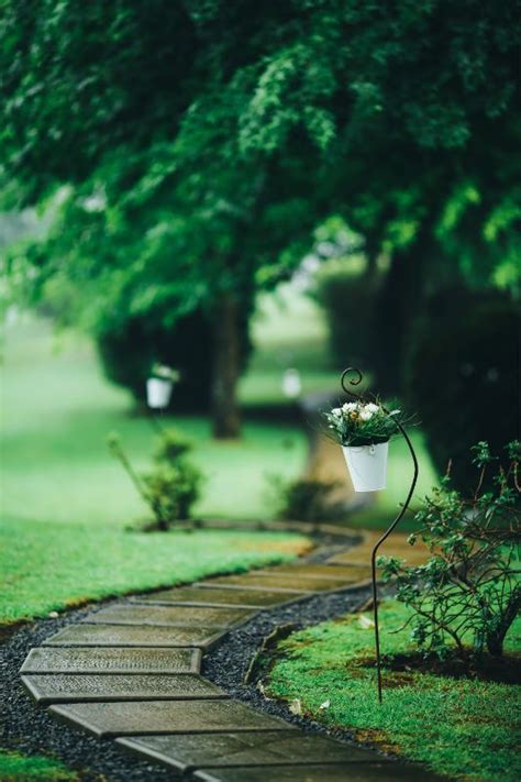 Atharava Raut Cb Background Download He Amit Editing Background 9d