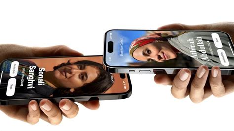 How To Rotate The Screen In Windows Or Windows Laptop Mag