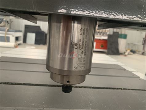 Checking In On Low Cost Cnc Machines Hackaday 45 Off