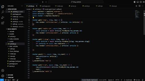 Saurabh Kumar Singh On Linkedin Bharatintern Fullstackdeveloper