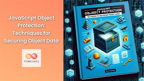 Javascript Object Properties Accessing And Modifying Object Data