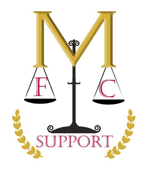 Home Mfc Support