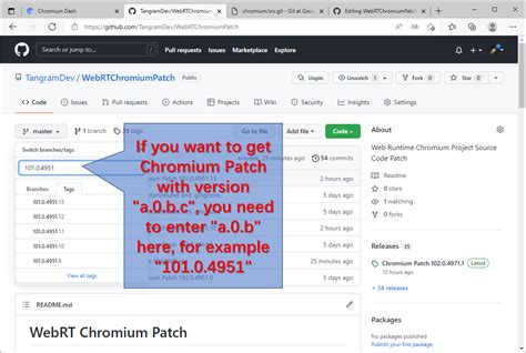 GitHub AIGCEra Creator Creator Is A Chromium Based Web Browser Who Provides Chromium Project