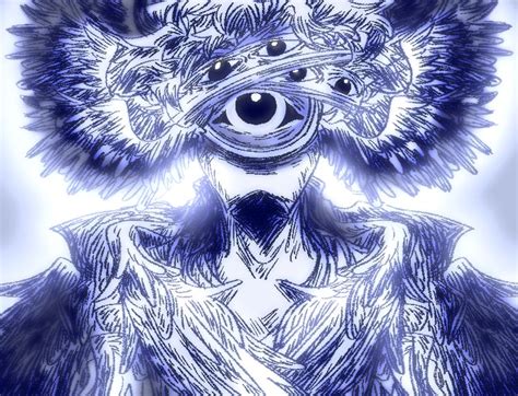 Pin On Eloquent Countenance