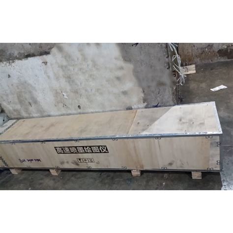 Mesin Cetak Pola Gambar Plotter Benho Toko Mesin Jahit Mesin Cetak Pola Gambar Plotter Benho Toko Mesin Jahit