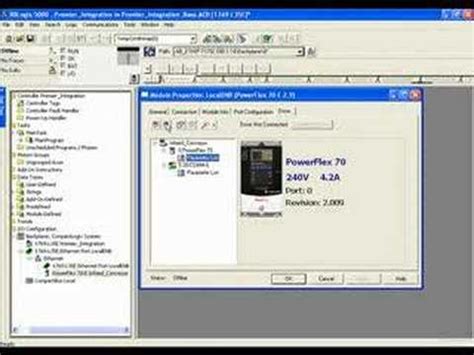 Rslogix Emulate Free The Best Free Software For Your Ishrutracker