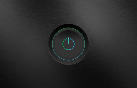 Tombol Power Pada Mati Gambar Vektor Gratis Di Pixabay Pixabay