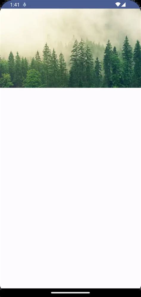 How To Handle Aspect Ratio Using Modifier In Android Jetpack Compose Coding With Rashid
