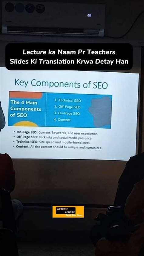 Aptech Memes Aptechitiesmemes • Instagram Photos And Videos