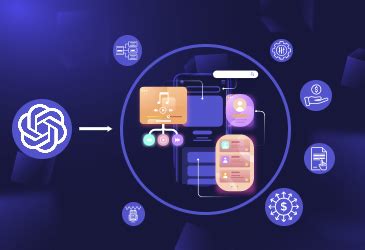 How To Build An App With Chatgpt