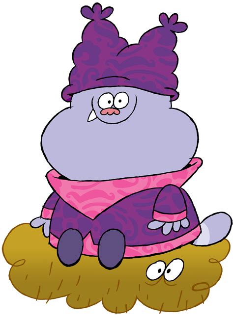 Kimchi Movie Spoof Films Wikia Fandom