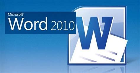 How To Type Pages In Word