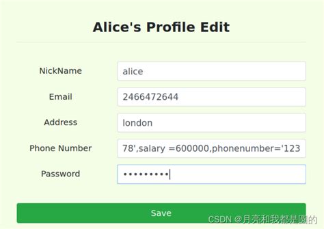 网络攻防 Sql注入网路攻防sql注入 Csdn博客 网络攻防 Sql注入网路攻防sql注入 Csdn博客