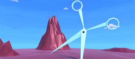 Hello World By Madison Karrh