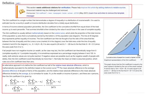 Python计算基尼系数实践笔记(案例代码视频列表推导式)基尼系数python Csdn博客 Python计算基尼系数实践笔记(案例代码视频列表推导式)基尼系数python Csdn博客