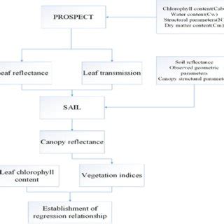 Spectral Curve Of Soil Background Download Scientific Diagram