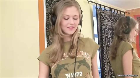 Barbamiska Porn Videos Porn Star Sex Scenes Xhamster