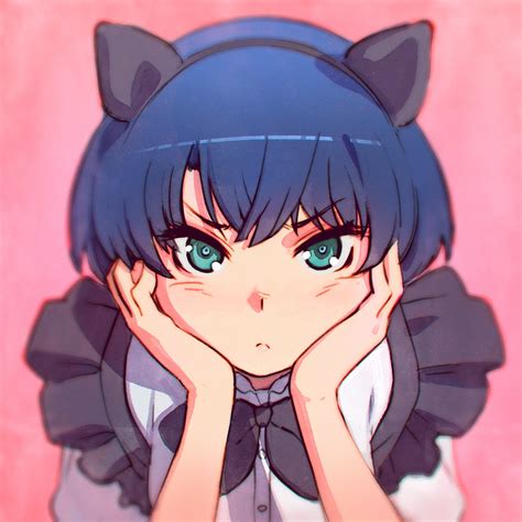 Tanigawa Kanna Danbooru