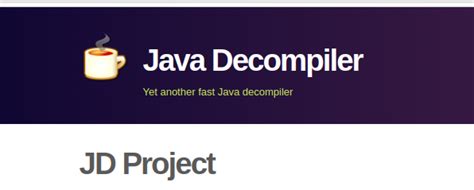 3 Easy Ways To Open Jar Files