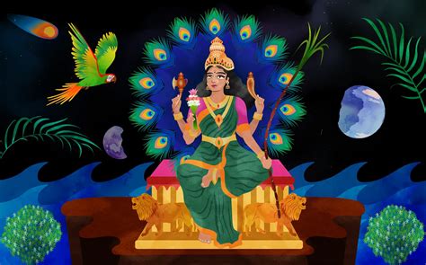 The Art Of Conscious Sex How To Use Sex As A Spiritual Practice By Lisa Marie Rankin Human