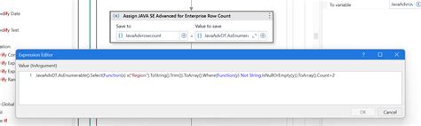 if datatable is empty activities uipath community forum