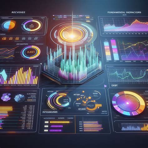 Understanding Causal Inference In Investment Decisions With Dowhy