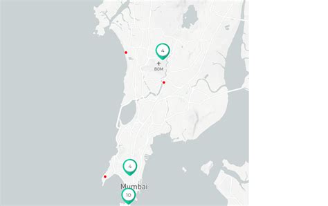 Support Clustering For Html Markers · Issue 4491 · Mapboxmapbox Gl