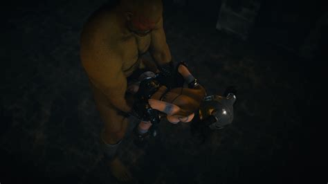 Love And War Paid Scenes Virt A Mate Hub