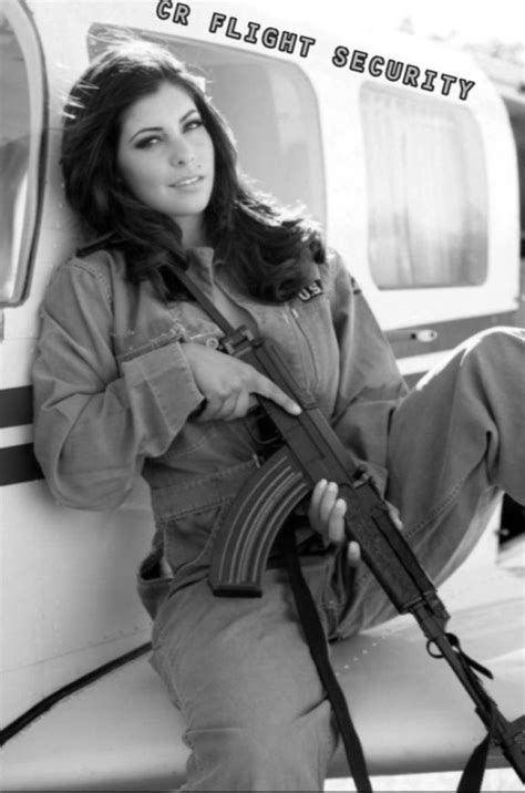 Cfp Security Citizen Free Press