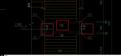 楼梯这个代号是什么意思 服务新干线答疑解惑