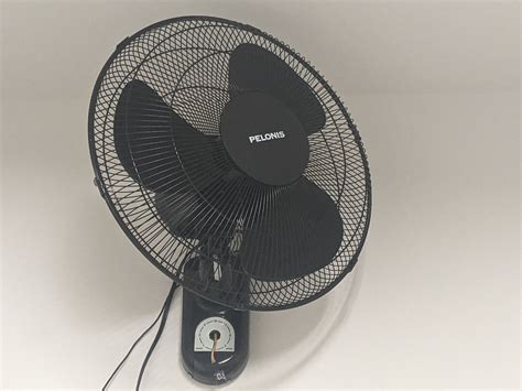 Remote Controlled Fan Arduino Project Hub
