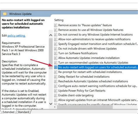 Your Windows License Will Expire Soon How To Fix License Issue