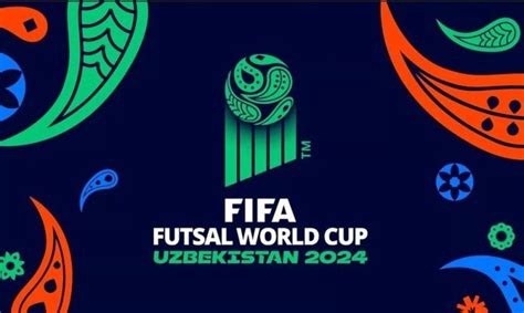 Аргентина и две экзотические страны Сборная Украины узнала соперников на ЧМ 2024 по футзалу ᐉ